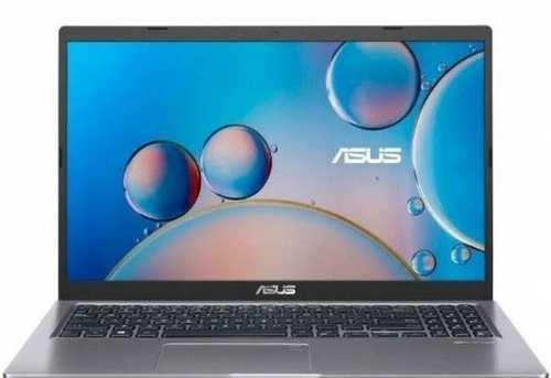 Asus VivoBook X515EA-BQ3469 Core i5 1135G7 8Gb SSD