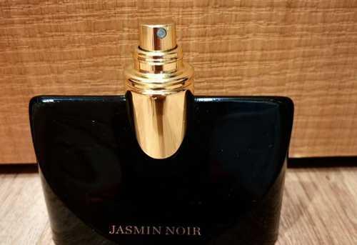 Парфюмерная вода Bvlgari Jasmin Noir