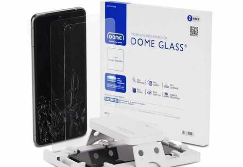 Whitestone Dome UV Pixel 8 / Pixel 8 Pro