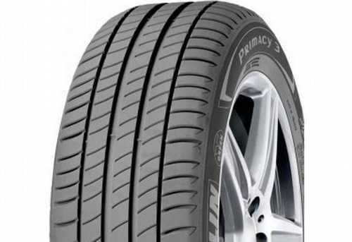 Michelin Primacy 3 275/35 R19 100Y