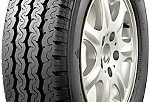 Triangle TR652 195/75 R16