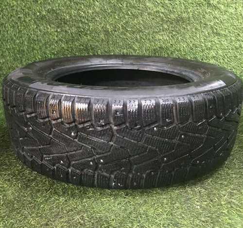 Pirelli Ice Zero 215/60 R16 99T