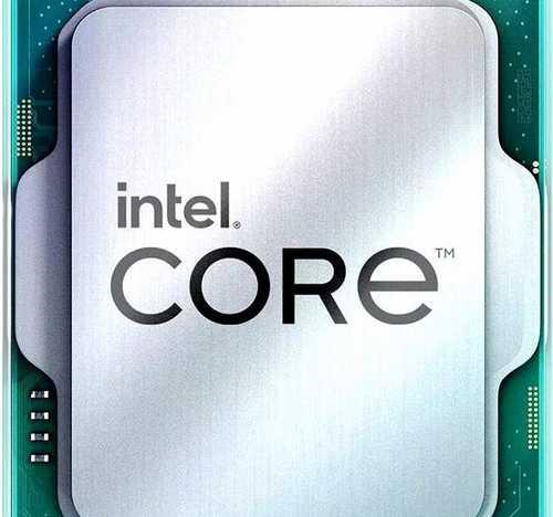 Intel Core i9 - 14900 OEM