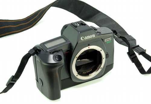 Canon EOS 630