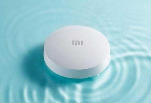 Xiaomi Mi Water Sensor