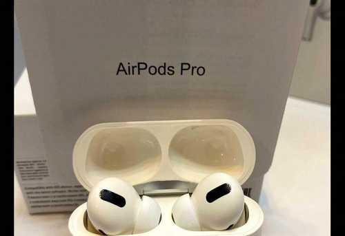 Air роds рrо 2