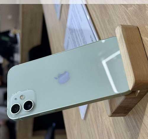 iPhone 12 mini, 128 ГБ