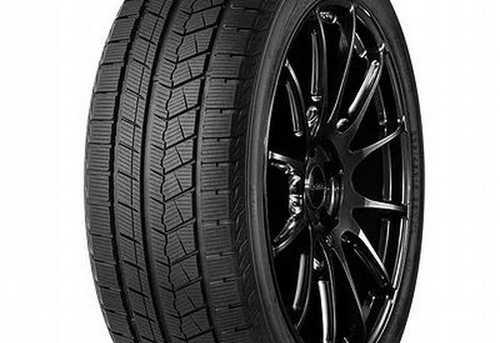 Arivo Winmaster ARW2 225/60 R17 99H