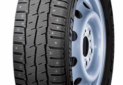 Michelin Agilis X-Ice North 205/65 R16 R