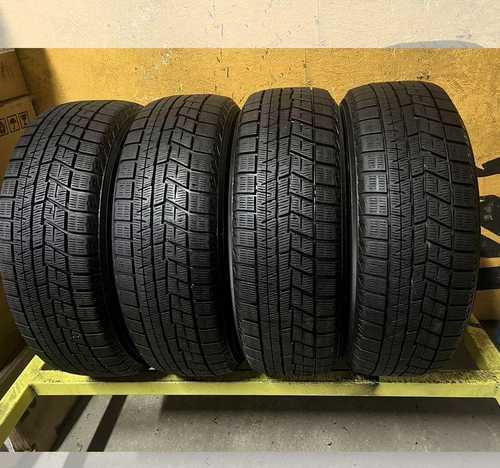 Yokohama Ice Guard IG60 185/60 R15