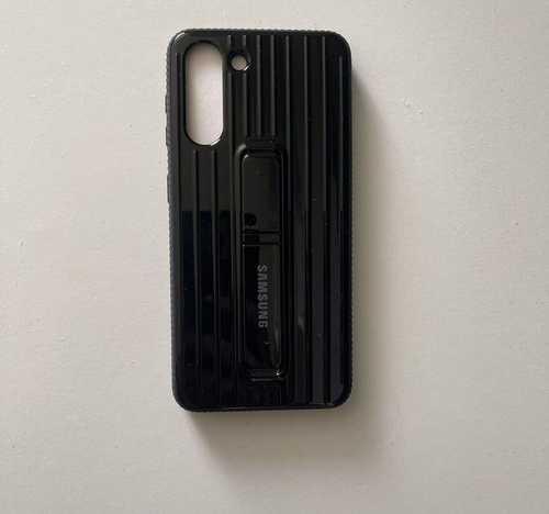 Чехол на Samsung Galaxy S21 5g