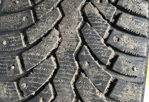 Formula Ice 225/65 R17