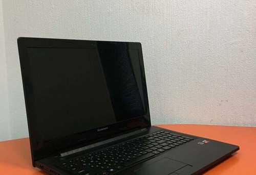 Ноутбук - Lenovo V50- 8GE
