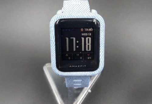 Ремешок для часов amazfit