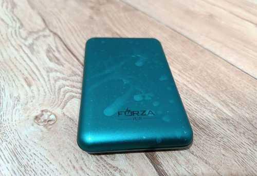 PowerBank Forza 10000 M/A