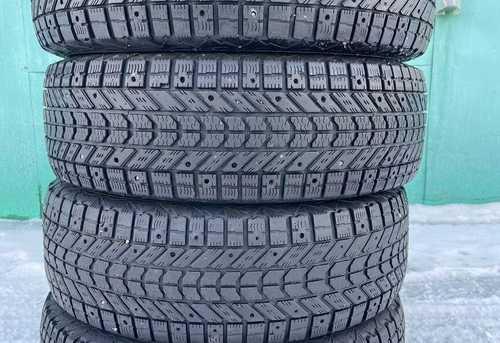 Firestone Winterforce UV 225/70 R16
