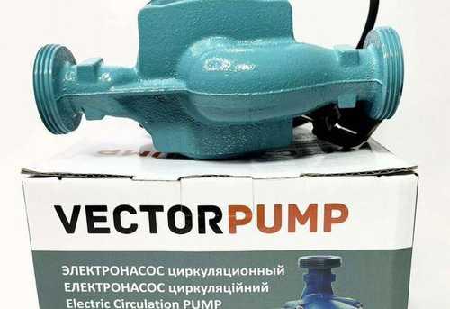 Насос циркуляционный Vector Pump 32/4