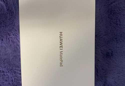 Планшет Huawei MatePad 10.4