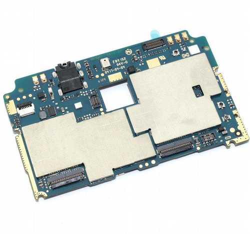 MB для Asus ZC520TL 3*32Gb 90AX0080-R000D0