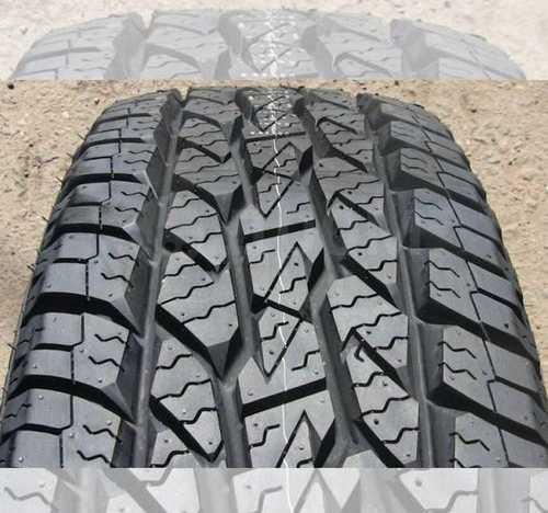 Maxxis AT-771 Bravo 225/65 R17 102T