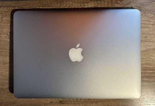 Apple MacBook Air 13 2014 i7 512Гб