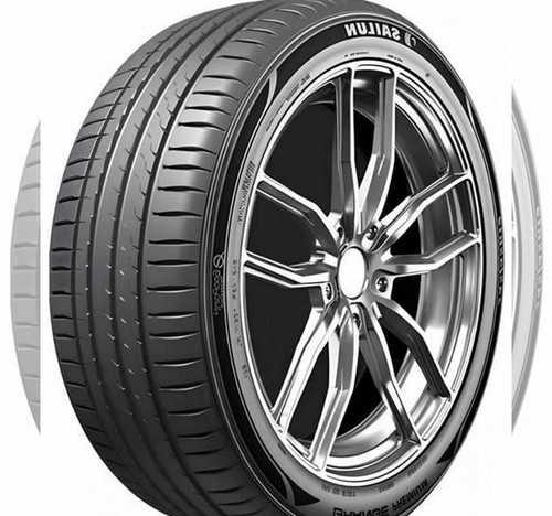 Sailun Erange Premium 285/40 R21 109W