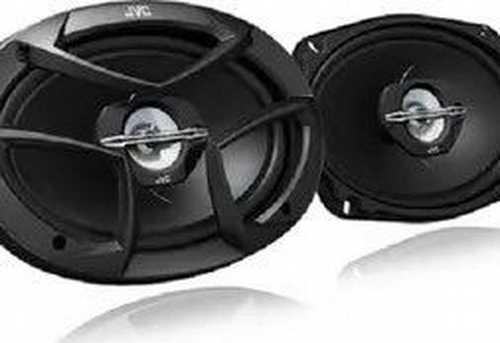 Автомобильная акустика JVC CS-J6930