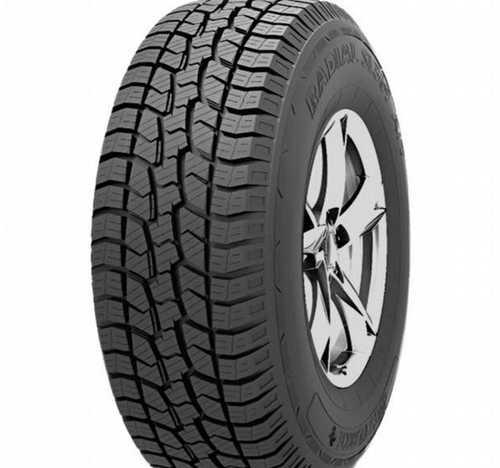 Westlake SL369 205/70 R15 96H