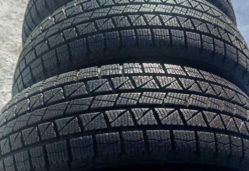 Royal Black Royal Ice 175/65 R14