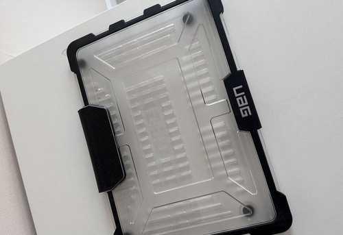 Чехол UAG для Apple MacBook PRO 13"