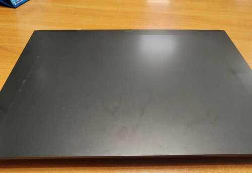 Игровой ноутбук Lenovo с 3050