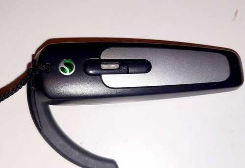 Bluetooth Гарнитура Sony Ericsson
