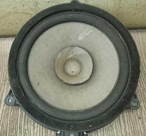 Динамик Mazda Mazda2 DE (2007-2015) D65166960