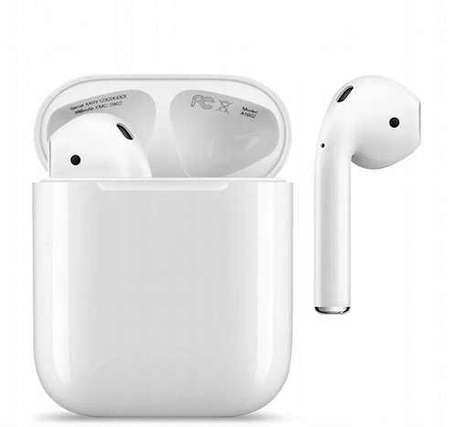 AirPods 2