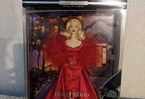 Barbie - Hollywood Cast Party - 2001 nrfb