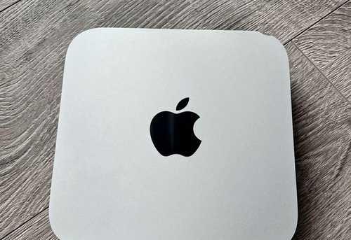 Apple Mac mini m1 2021 8GB 256GB SSD