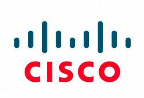 Лицензия Cisco L-LIC-CT2504-5A