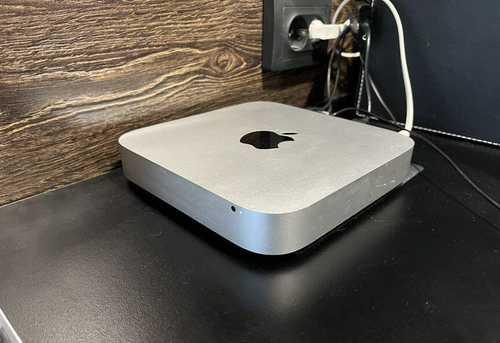 Apple Mac mini 2011