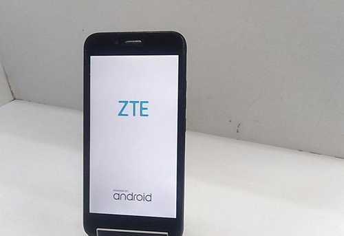 ZTE Blade L4, 8 ГБ