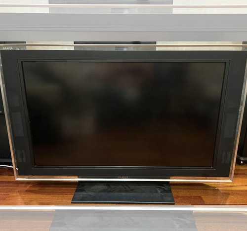 Телевизор Sony bravia kdl-40x2000