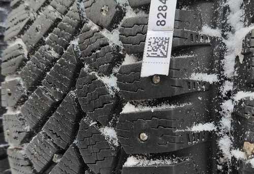 Gislaved Nord Frost 200 SUV 185/60 R15