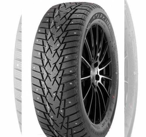 DoubleStar DW01 185/65 R14 86T