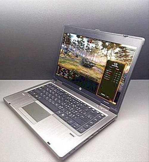 Ноутбук lenovo v17 g2 itl