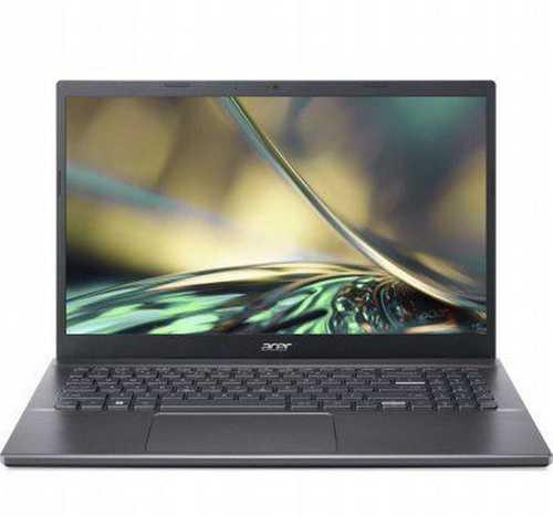 Ноутбук Acer Aspire 5 A515-57-50YA - новый