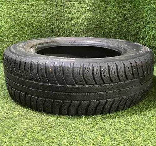 Amtel NordMaster ST 195/65 R15 91Q