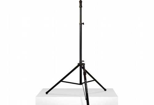 Стойка Ultimate Support TS-110BL
