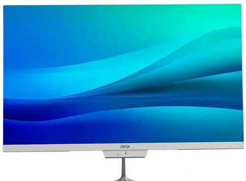Моноблок hiper V2, 23.8, Intel Celeron G5905, 4гб