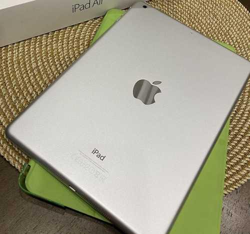 iPad air 1 16gb