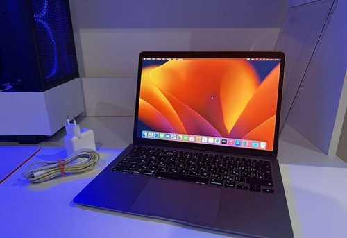 MacBook Air 2020 i3/8/256