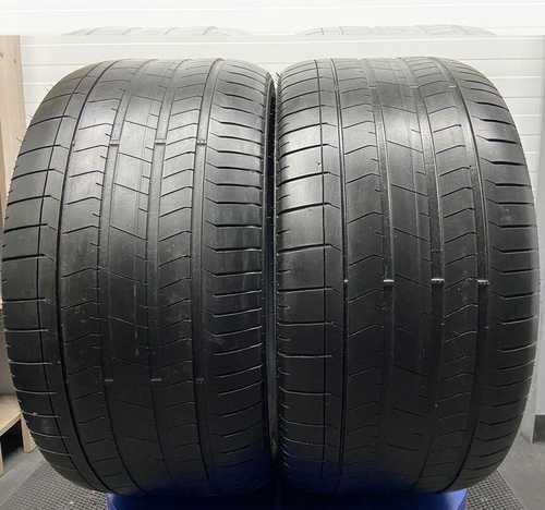 Pirelli P Zero PZ4 325/35 R23 111Y